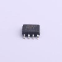 China AD627BRZ-R7 for sale