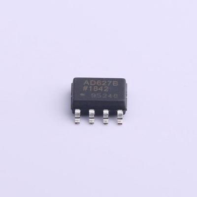 China AD627BRZ-R7 for sale