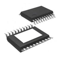 China LTC6915IGN#PBF for sale
