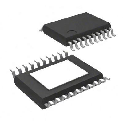China LTC6915IGN#PBF for sale