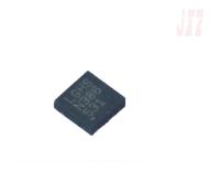 China LT1999HMS8-20#PBF for sale