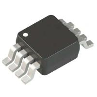 China LT1804IDD#PBF for sale