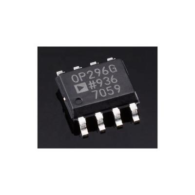 China OP296GSZ for sale