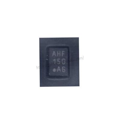 China MCP6482T-E/MNY for sale