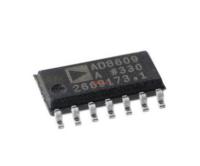 China AD8609ARZ for sale