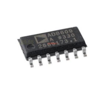 China AD8609ARZ for sale