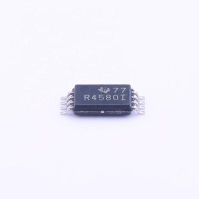 China RC4560IPWR for sale