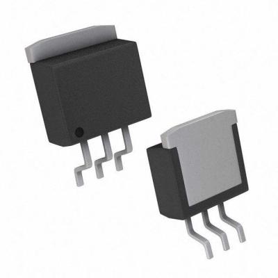 China LT1010CDD#PBF for sale