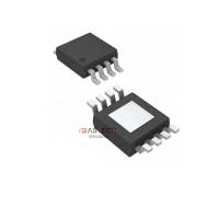 China MCP6142T-E/MS for sale