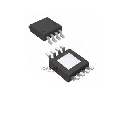 China MCP6142T-E/MS for sale