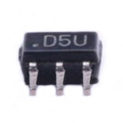 China AD622ARZ-R7 for sale