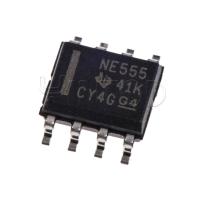 China LMV821SQ3T2G for sale