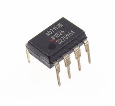 China AD711JNZ for sale