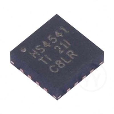 China THS4541IRGTT for sale