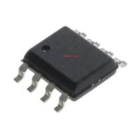 China MCP602T-E/SN for sale