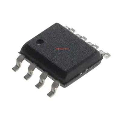 China MCP602T-E/SN for sale