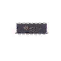 China LM324SNG for sale