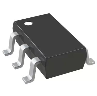 China INA180B3IDBVR for sale