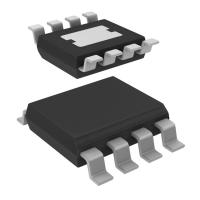 China LTC6090CS8E#TRPBF for sale