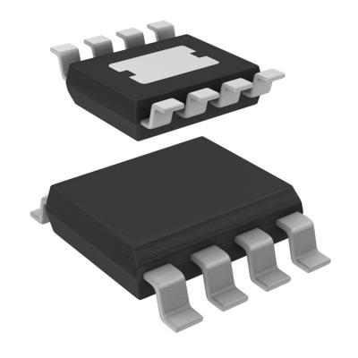 China LTC6090CS8E#TRPBF for sale