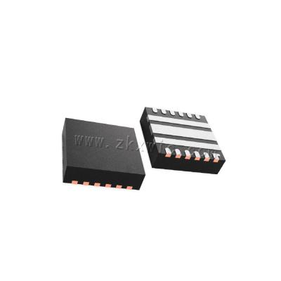 China LM324KNSR for sale