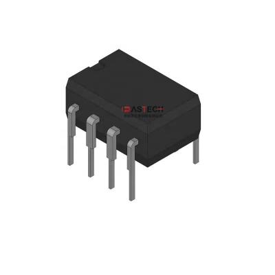 China LM6132BIN/NOPB for sale