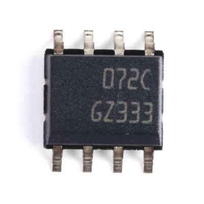 China TL082CDT for sale