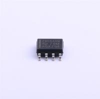 China LM2904NG for sale