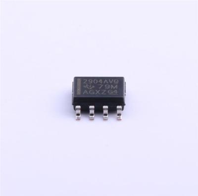 China LM2904NG for sale