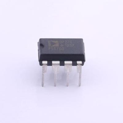 China OP27GPZ for sale