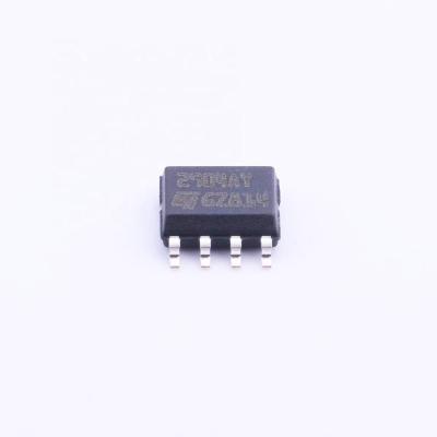 China LM2904AYDT for sale