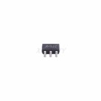 China AP4320AK6TR-G1 for sale