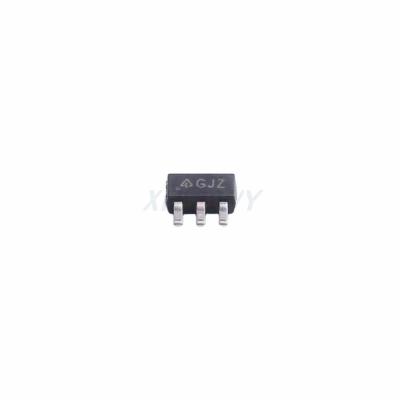 China AP4320AK6TR-G1 for sale