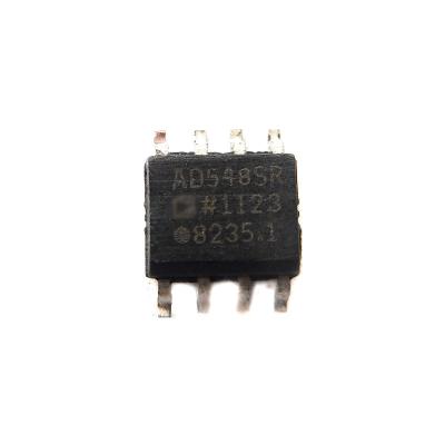 China AD548JRZ for sale