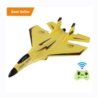 China RC4558PWR for sale