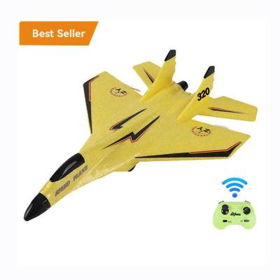 China RC4558PWR for sale
