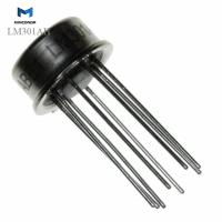 China LM301AH for sale