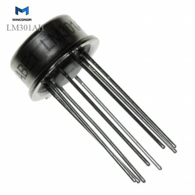 China LM301AH for sale