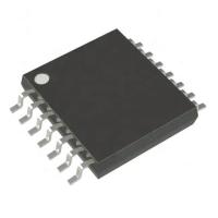 China MCP664-E/ST for sale