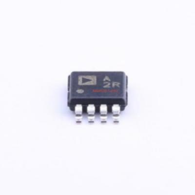 China ADA4528-1ARMZ for sale