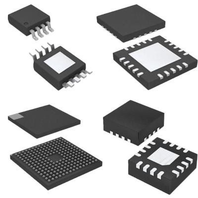 China GN1032W-CHIP for sale
