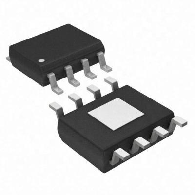 China ADA4899-1YRDZ-R7 for sale