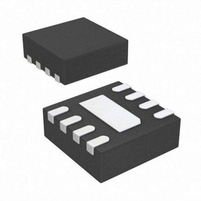 China LTC6247IDC#TRMPBF for sale