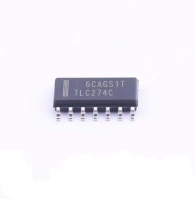 China TLC27M4AID for sale