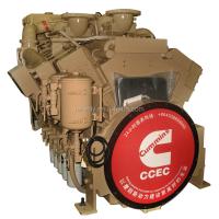 China ZVM-273HP+ for sale