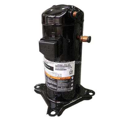 China ZVA-02443HP+ for sale