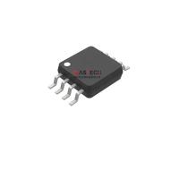 China MCP6231-E/MS for sale