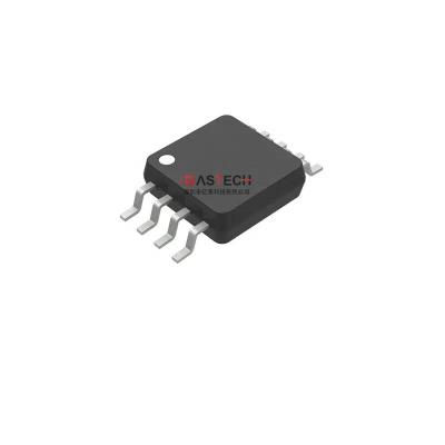 China MCP6231-E/MS for sale