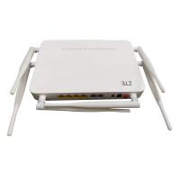 China ZRL-2150+ for sale