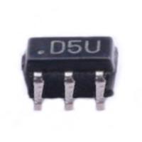 China ADA4807-1AKSZ-R2 for sale